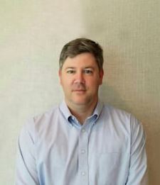 Attorney John Kenneth Moser | Comerford Chilson & Moser, L.L.P.